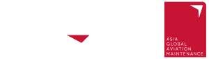 News – AGAM